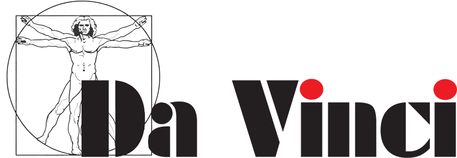 DaVinci Creations